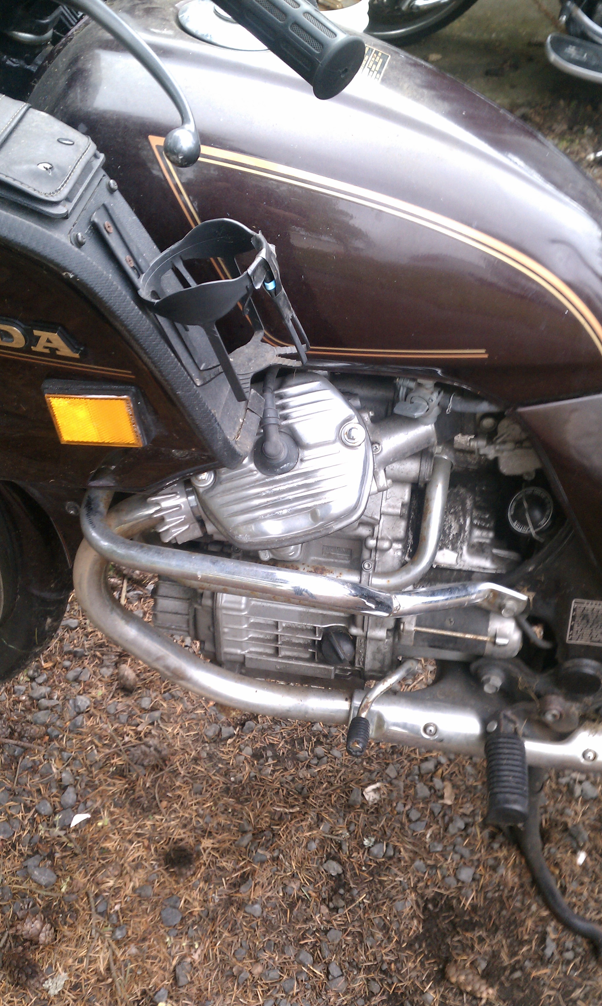 Index of /_gallery/Motorcycle_Restore/